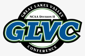 Lindenwood Announced On Oct - Great Lakes Valley Conference - Free ...