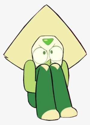 Peridot PNG, Transparent Peridot PNG Image Free Download - PNGkey