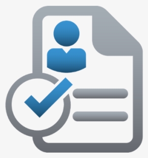 Permits PNG, Transparent Permits PNG Image Free Download - PNGkey