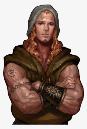 Npc Png - Free Transparent PNG Download - PNGkey