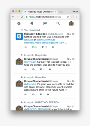 To Keep Your Initial Page Size Low, Not Everything - React - Free ...