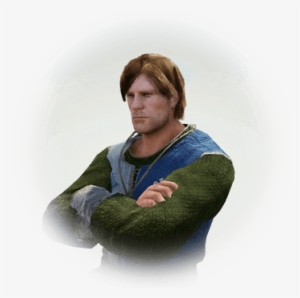 Enzo And Kitty - Bfdi Enzo - Free Transparent PNG Download - PNGkey