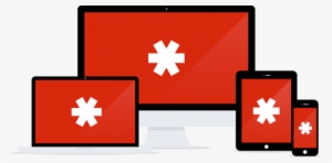 The Best Password Manager Lastpass Comes To Microsoft - Lastpass ...