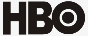 Hbo Logo PNG, Transparent Hbo Logo PNG Image Free Download - PNGkey