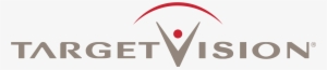 Target Vision Logo Png Transparent - Transparency - Free Transparent ...