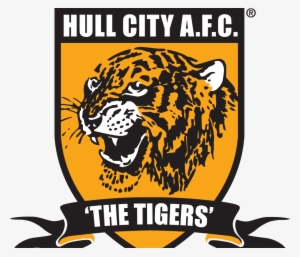 Svg -e1476962169762 - Hull City Fc Logo - Free Transparent PNG Download ...