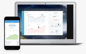 Advanced Javascript & Html5 Ui Framework - Jqwidgets - Free Transparent ...
