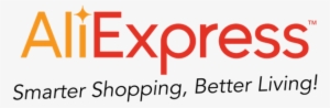 Aliexpress Products & Review - Ali Express Logo Png - Free Transparent ...
