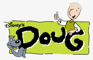 All Images From Collection - Disney's Doug: Doug's Big Game - Free ...