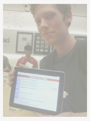 Post - Tile - Free Transparent PNG Download - PNGkey