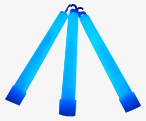 Share This Image - Glow Sticks Transparent Background - Free ...