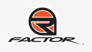 Images / Games / Rfactor - Rfactor Png - Free Transparent PNG Download - PNGkey