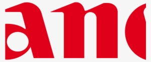 Canon Logo Png Download - Canon Logo High Resolution - Free Transparent ...