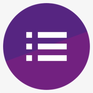 Programme - Illustration - Free Transparent PNG Download - PNGkey