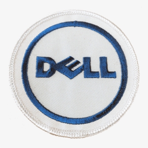 Slider Image - Dell Server Logo - Free Transparent PNG Download - PNGkey