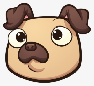 We Are Emoji Messages Sticker-5 - Emoji - Free Transparent PNG Download ...