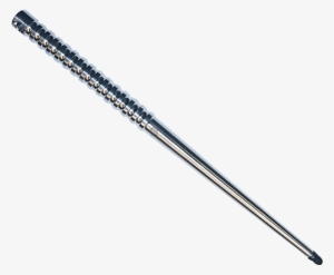 Titanium Ice Pick - Office Depot Brand Lanyards - Free Transparent PNG ...