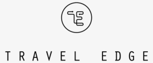 Travel Edge Logo - Free Transparent PNG Download - PNGkey