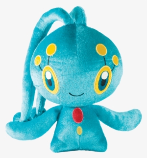 Toys Eb Games - Free Transparent PNG Download - PNGkey