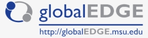 Extra Large - Global Edge - Free Transparent PNG Download - PNGkey