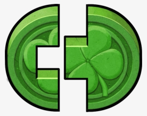 Green Kinstone Pieces - Zelda Kinstone - Free Transparent PNG Download ...