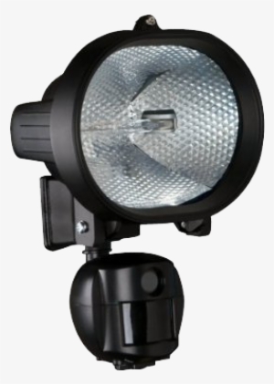 Security Camera - Png - Security Camera Sprite - Free Transparent PNG ...