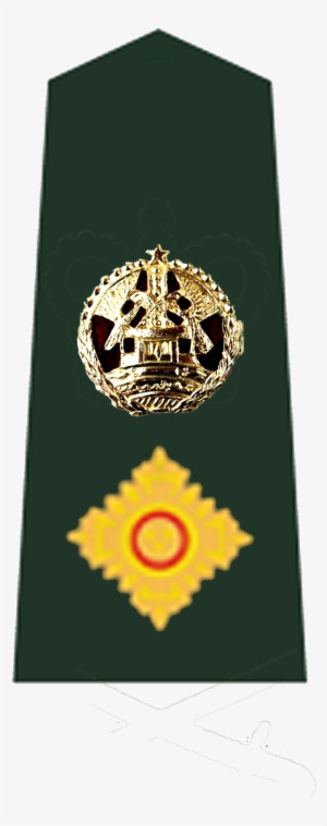 Lt Colonel - Label - Free Transparent PNG Download - PNGkey