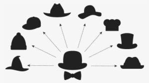 Generalist - Free Transparent PNG Download - PNGkey