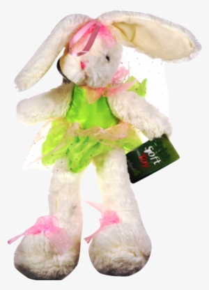 46702 Rabbit Ragdoll - Rabbit - Free Transparent PNG Download - PNGkey
