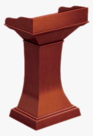Prestige Pulpits Church Furniture Canada Speaker Lectern - Church ...