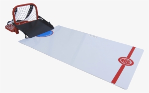 Puck Catcher - Skateboarding - Free Transparent PNG Download - PNGkey