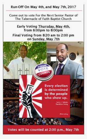 Jpg 17 Sep 2008 - Flyer - Free Transparent PNG Download - PNGkey