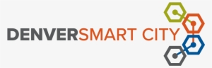 Denver Smart City - Free Transparent PNG Download - PNGkey