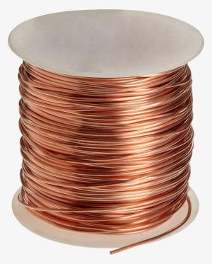 Copper Wire Png Free Download - Copper Png - Free Transparent PNG ...