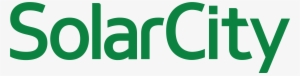 Solarcity Logo - Solarcity Logo Png - Free Transparent PNG Download ...
