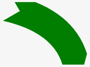 Curved Line PNG, Transparent Curved Line PNG Image Free Download - PNGkey