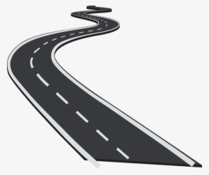 Route Transparent Image - National Highway Road Png - Free Transparent ...