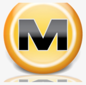 Megaupload Logo - Free Transparent PNG Download - PNGkey