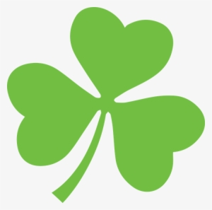 Shamrock Shake Sock Hop - Shamrock Shake - Free Transparent PNG ...