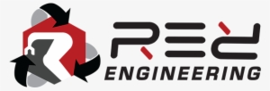 About - Red Engineering Design Limited - Free Transparent PNG Download ...