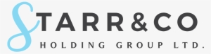 Starr & Co Holding Group - Tokyo - Free Transparent PNG Download - PNGkey