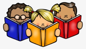 Scrabble Sight Words 2 By Easy Peasy Primary Resources - Sight Word ...