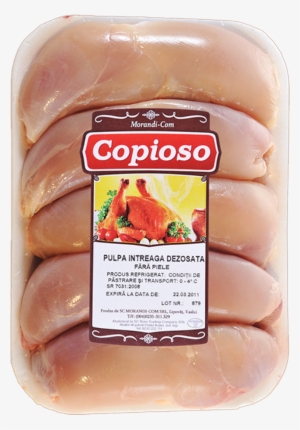 Skinless And Boneless Full Legs - Human Leg - Free Transparent PNG ...