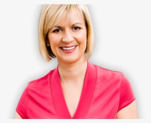 Television Presenter - Free Transparent PNG Download - PNGkey