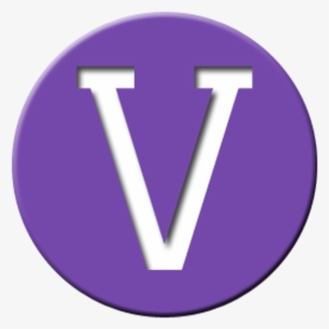 Bush Country - Emblem - Free Transparent PNG Download - PNGkey