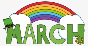 March - March Month Icon Png - Free Transparent PNG Download - PNGkey