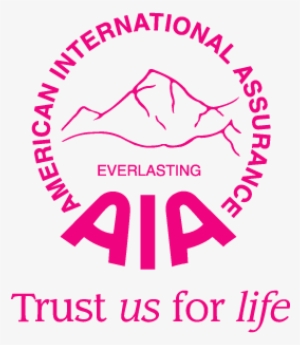 Aia Group Logo Vector - Aia Logo Png - Free Transparent PNG Download ...