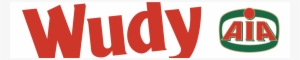 Wudy Aia Logo Png Transparent - Aia Wudy Logo Png - Free Transparent ...