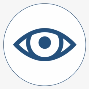 Victims And Witnessess Topic Icon - Witness Icon - Free Transparent PNG ...