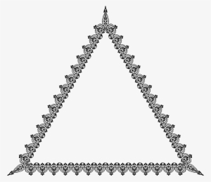 All Photo Png Clipart - Dna Triangle - Free Transparent PNG Download ...